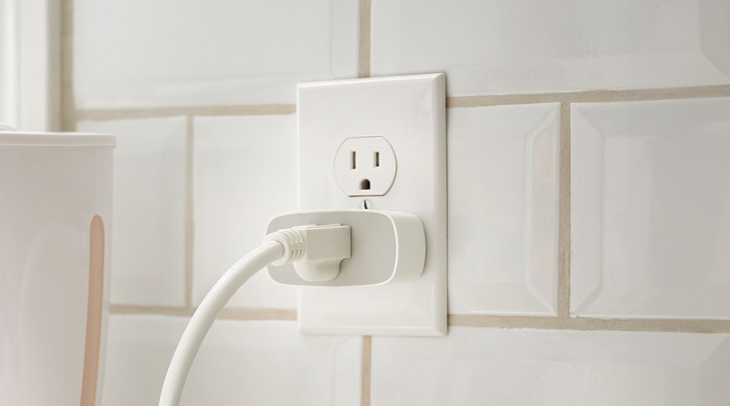 Ikea Launches Smart Plug Equipped with Energy Monitoring • HomeKit Blog