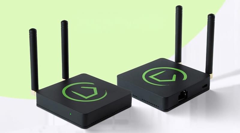 Hubitat Updates Introduce Matter and Aqara Support • HomeKit Blog