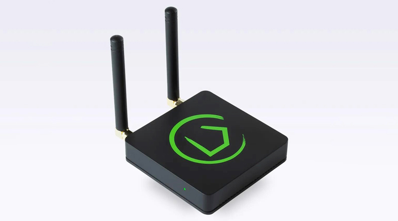 Hubitat Updates Introduce Matter and Aqara Support • HomeKit Blog