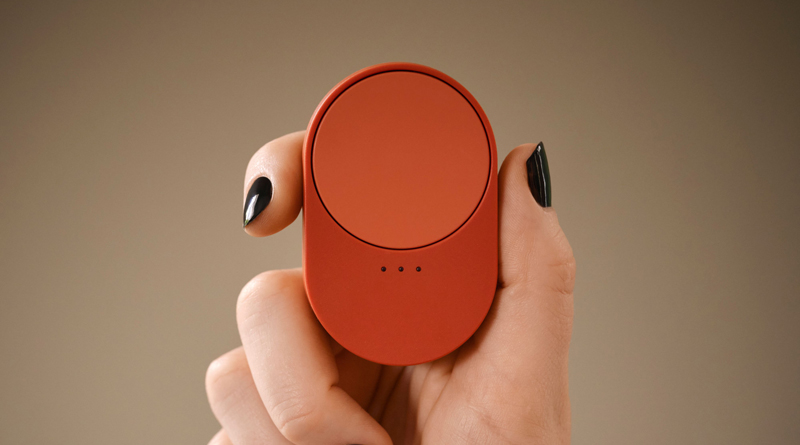 Ikea to Introduce a Range of Matter-Enabled Thread Devices in 2026 ...