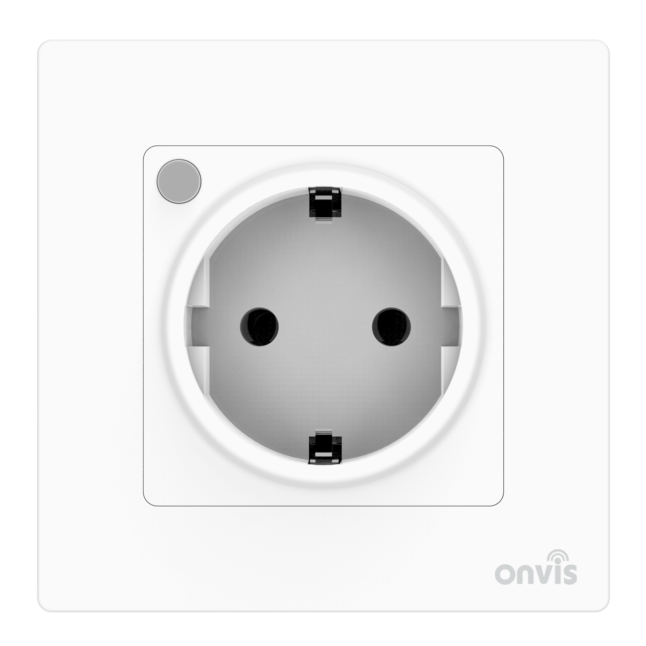Onvis to Launch New Matter/Thread Devices in 2026 • HomeKit Blog